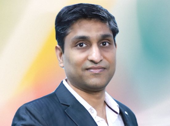 Benthon Labs – AWS DynamoDB, HIPPA Compliance, Fintech, Github, CI/CD ...